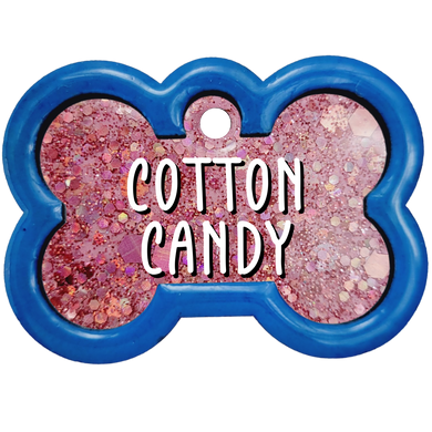 Products – Poppin Pet Tags